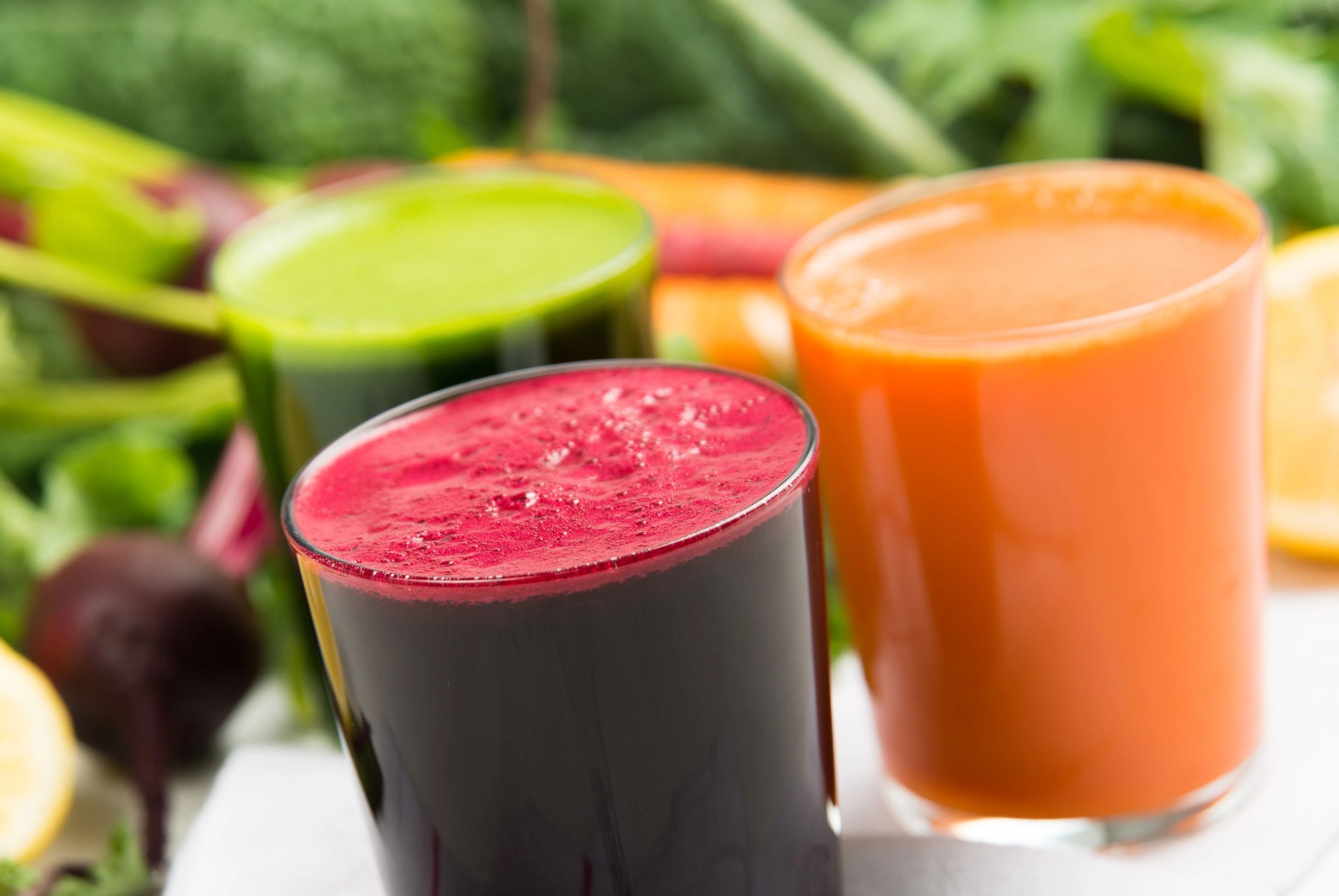 Discover AIM Products - Health Supplements Online